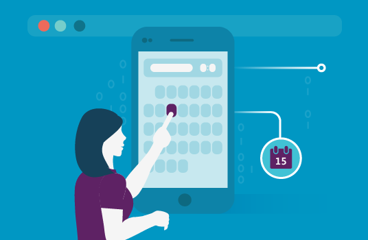 Use case: Automate expense approval with Microsoft Power Platform Use case: Automate expense approval with Microsoft Power Platform